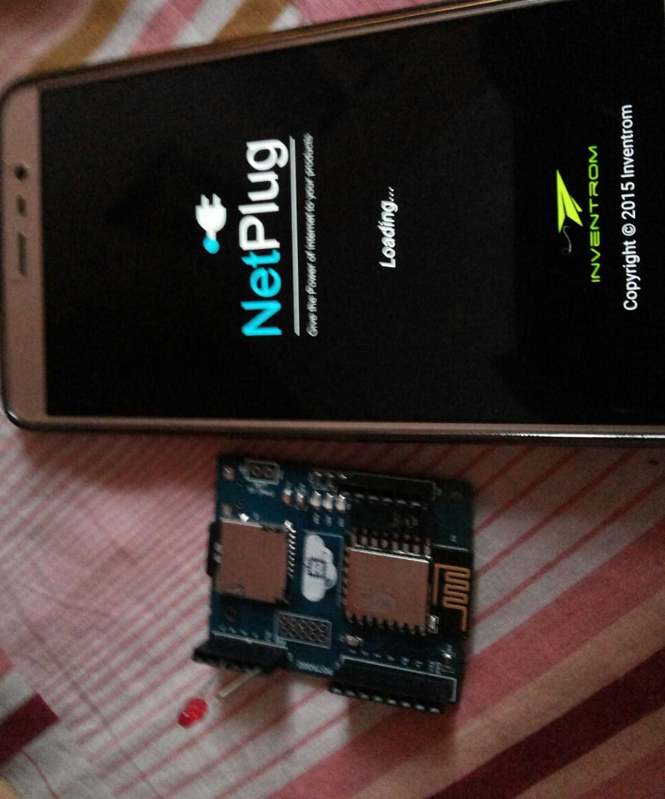 Projects on Bolt IoT - Instructables