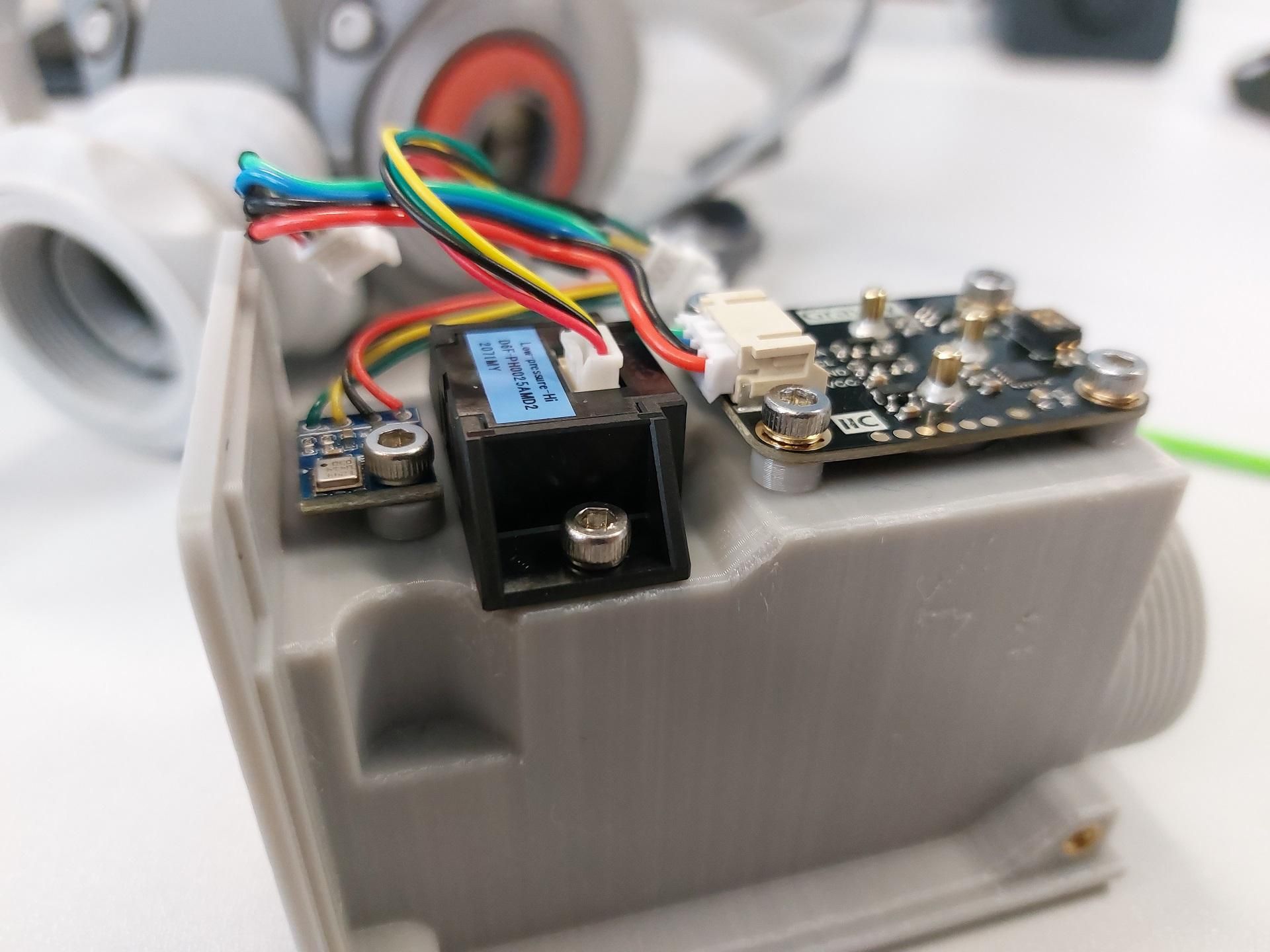 Accurate VO2 Max for Zwift and Strava : 8 Steps (with Pictures ...