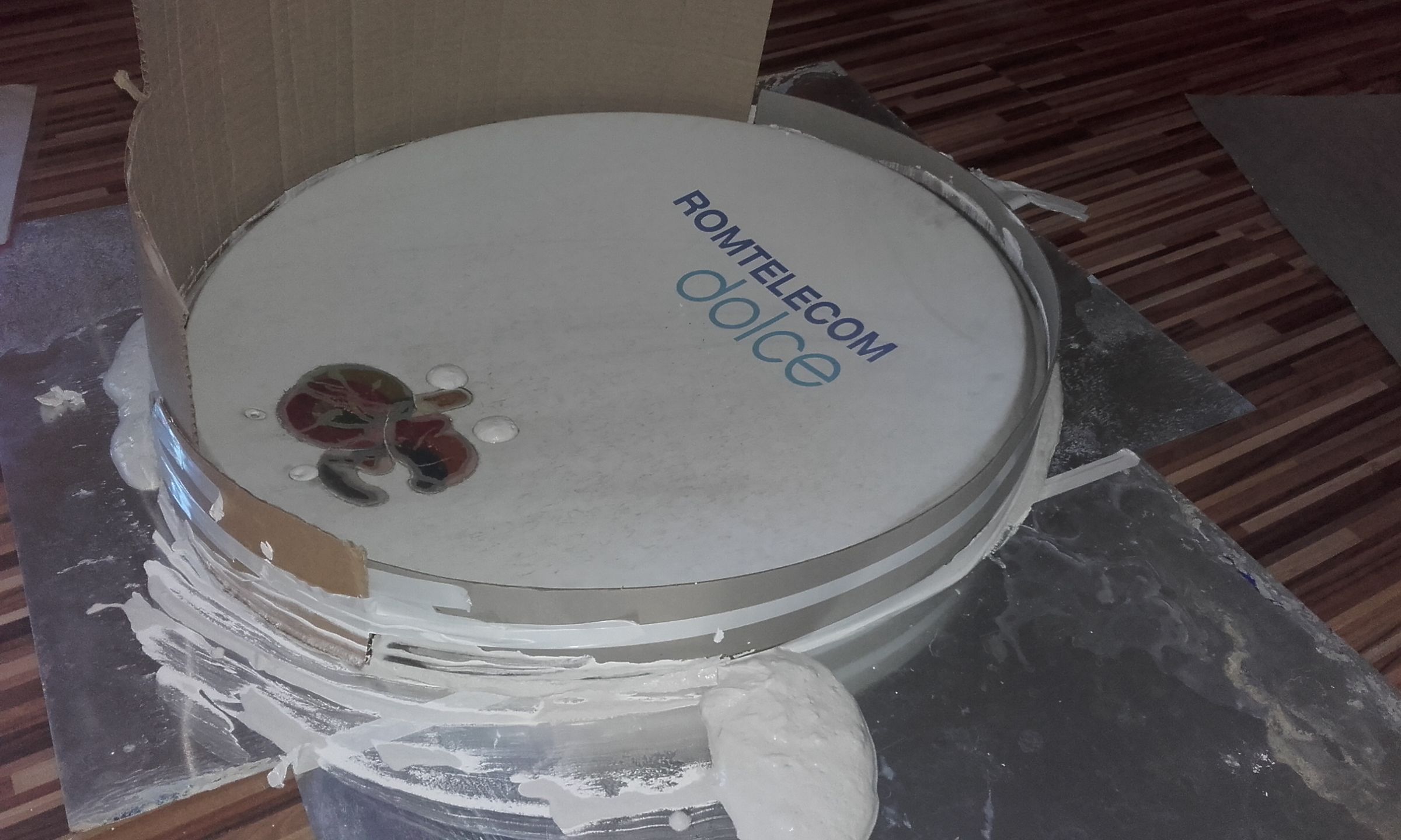 DIY VR Treadmill- Basys3 FPGA-Digilent Contest : 3 Steps - Instructables