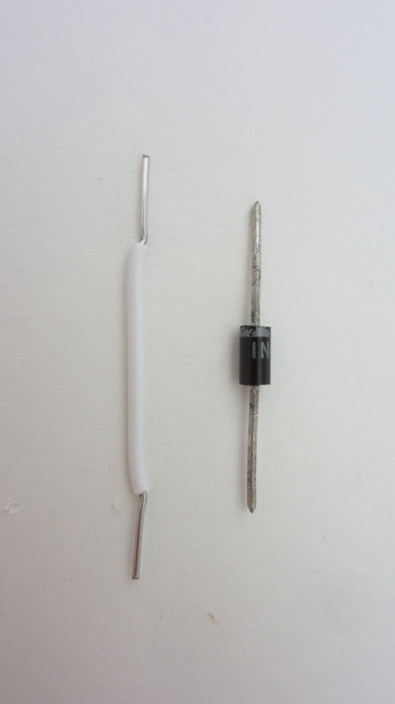 Automatic Camera Shutter Switch : 7 Steps (with Pictures) - Instructables