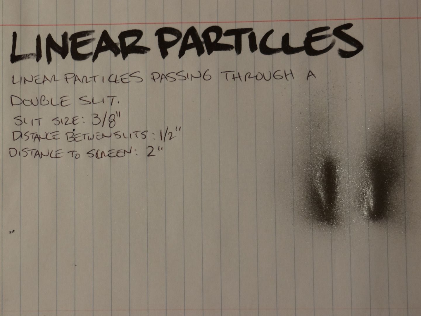 DIY Interferometer: Prove Einstein Wrong in 20 Minutes! : 13 Steps ...