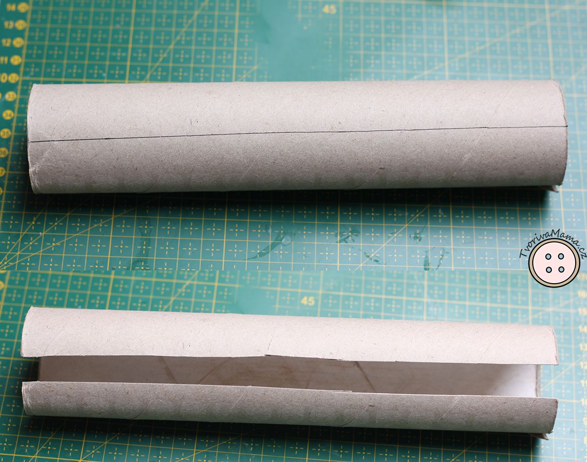 Cryptex From Scrap Cardboard : 7 Steps (with Pictures) - Instructables