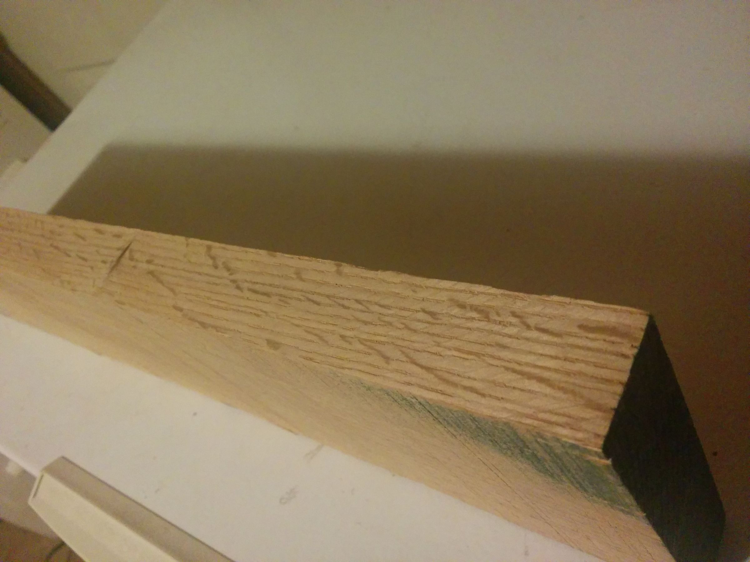 French Style Bed (Roubo) : 27 Steps (with Pictures) - Instructables