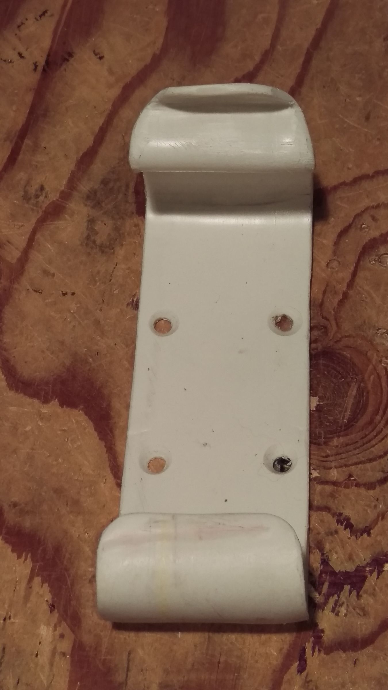 PVC Tablet Holder : 7 Steps (with Pictures) - Instructables