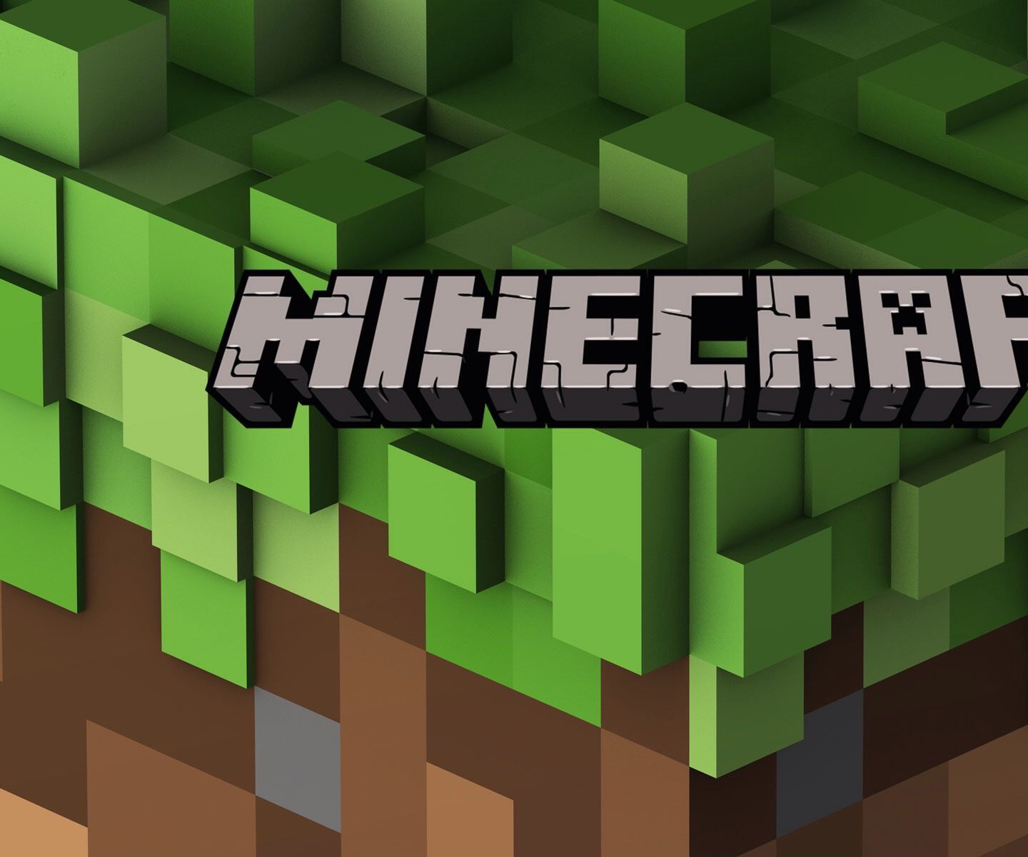 How to Get Minecraft on Any Device! : 6 Steps (with Pictures ...