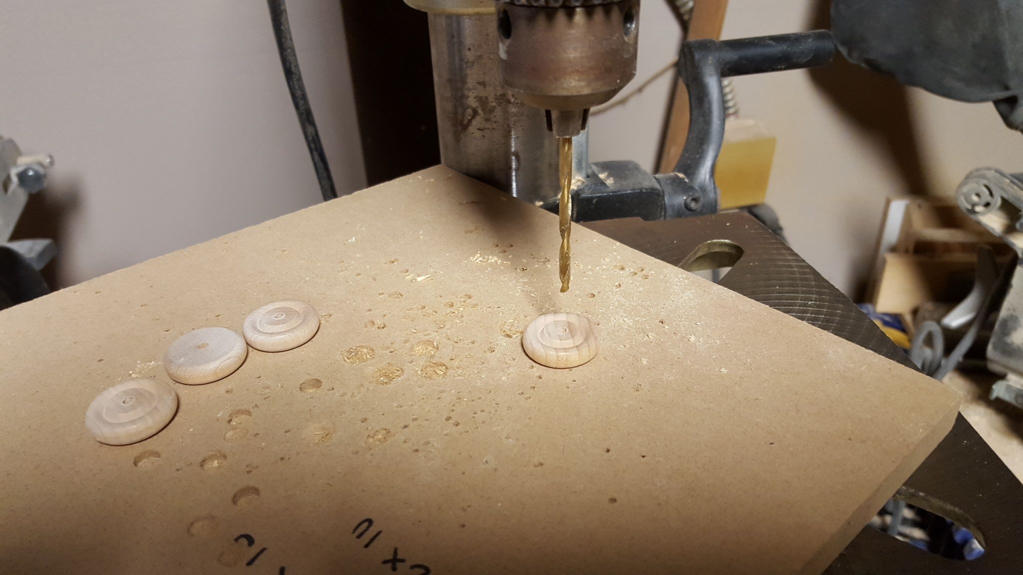 Make a Small Car : 8 Steps (with Pictures) - Instructables