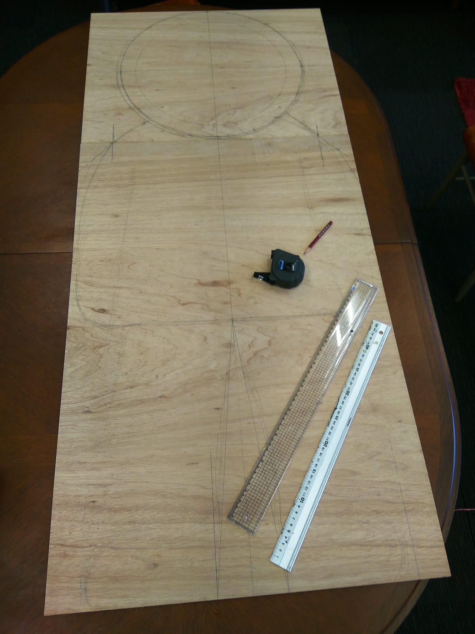 Halloween Friends! : 5 Steps (with Pictures) - Instructables