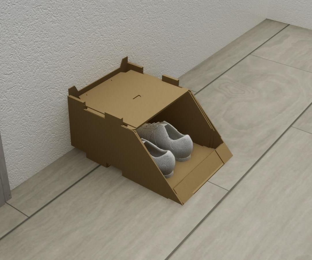 MODU : 9 Steps - Instructables