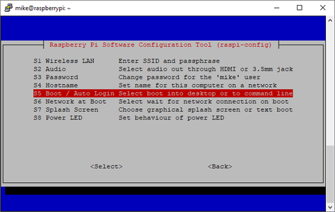 How to Make a Custom Wake Word for Alexa Devices : 11 Steps (with ...