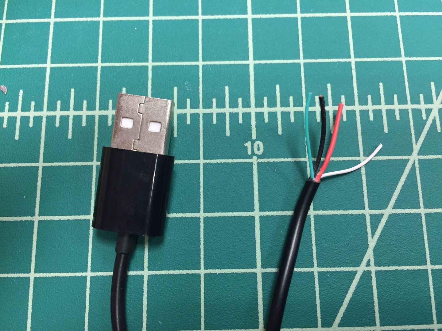 IoT Command Center : 7 Steps (with Pictures) - Instructables