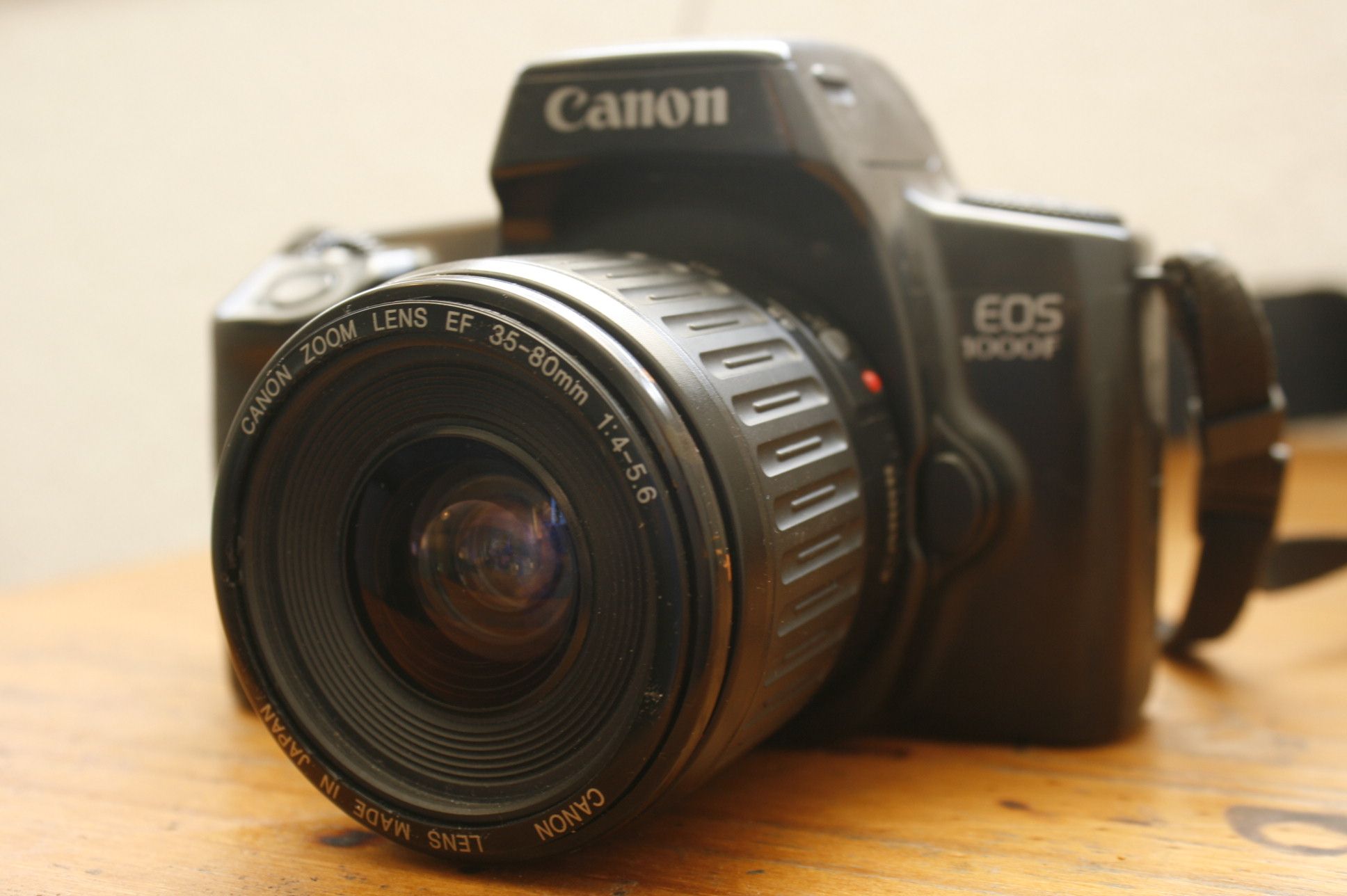 How to Make a Cheap and Easy Macro Lens : 3 Steps - Instructables