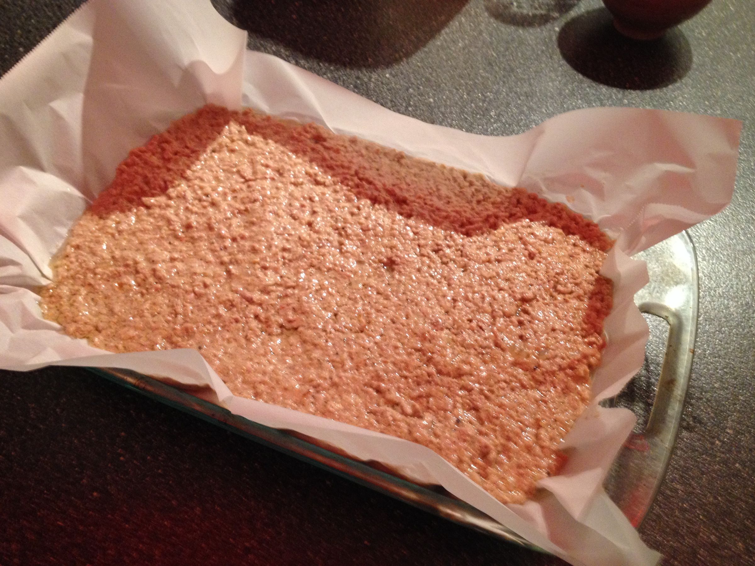 Creton - Quebecois Pate : 9 Steps - Instructables