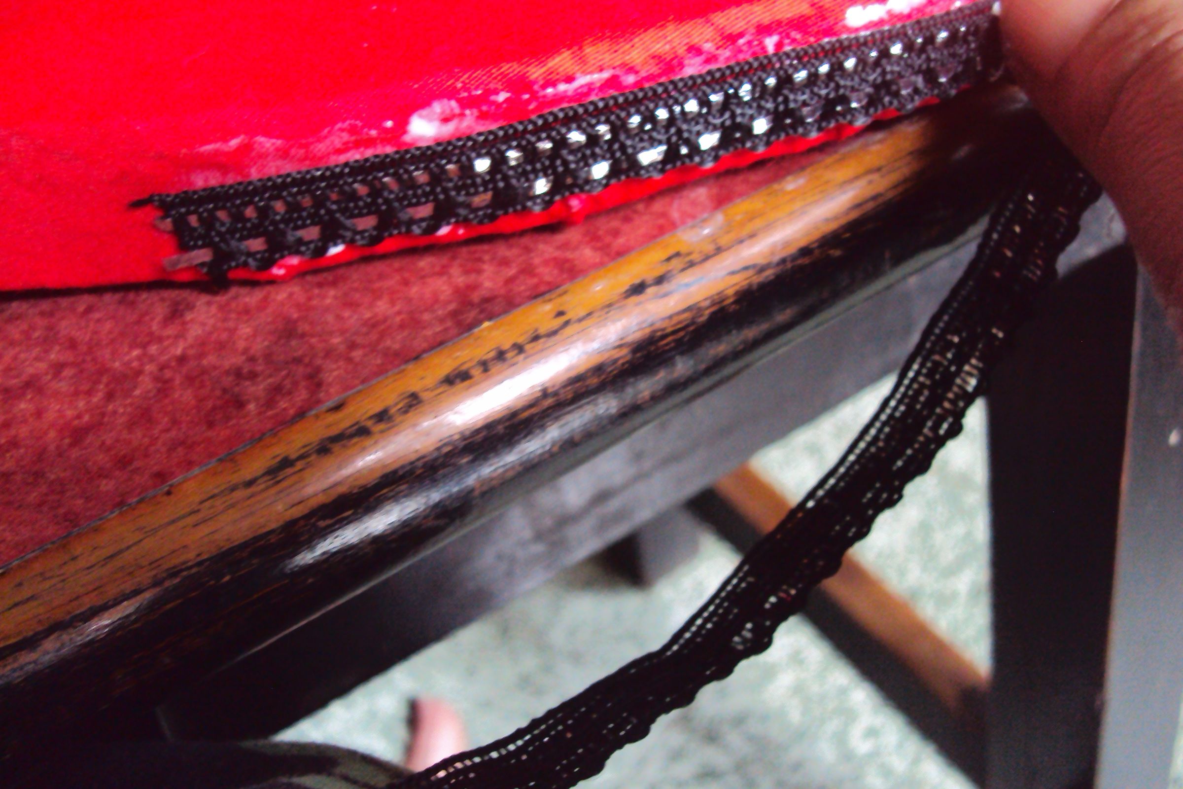 CARDBOARD ROTATING CENTERPIECE : 13 Steps (with Pictures) - Instructables