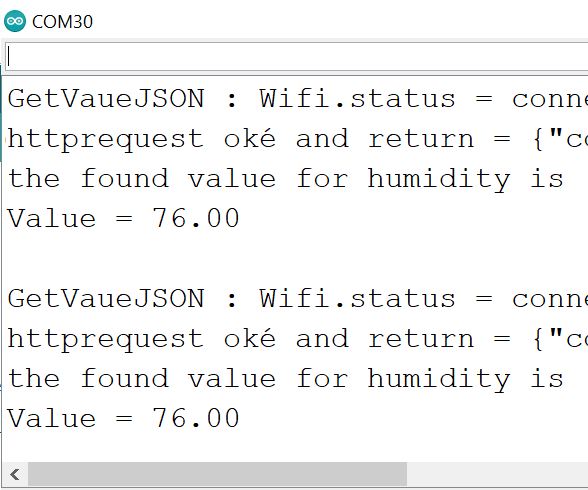 JSON Picker : 4 Steps - Instructables