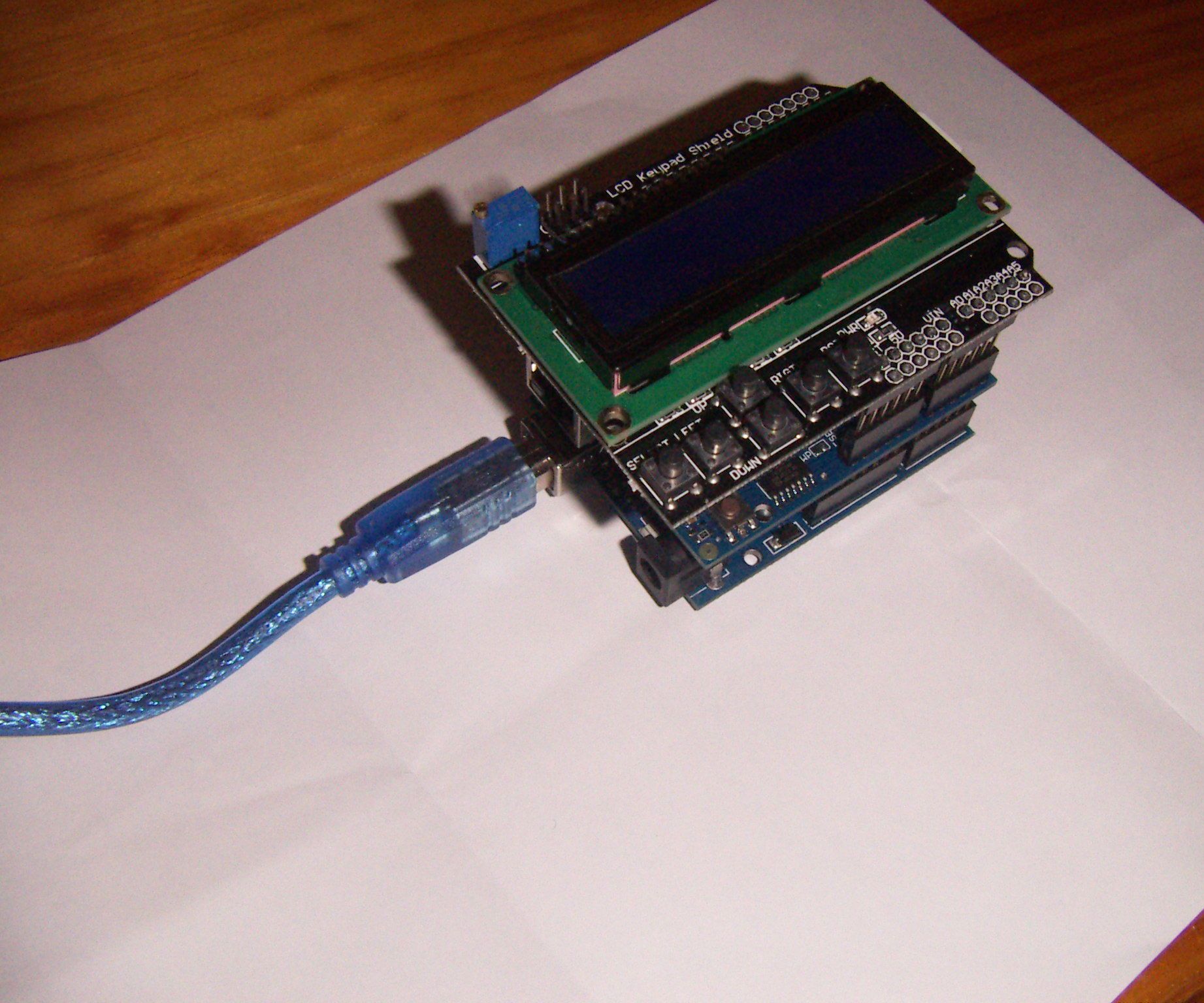 Internet of Things : 6 Steps - Instructables