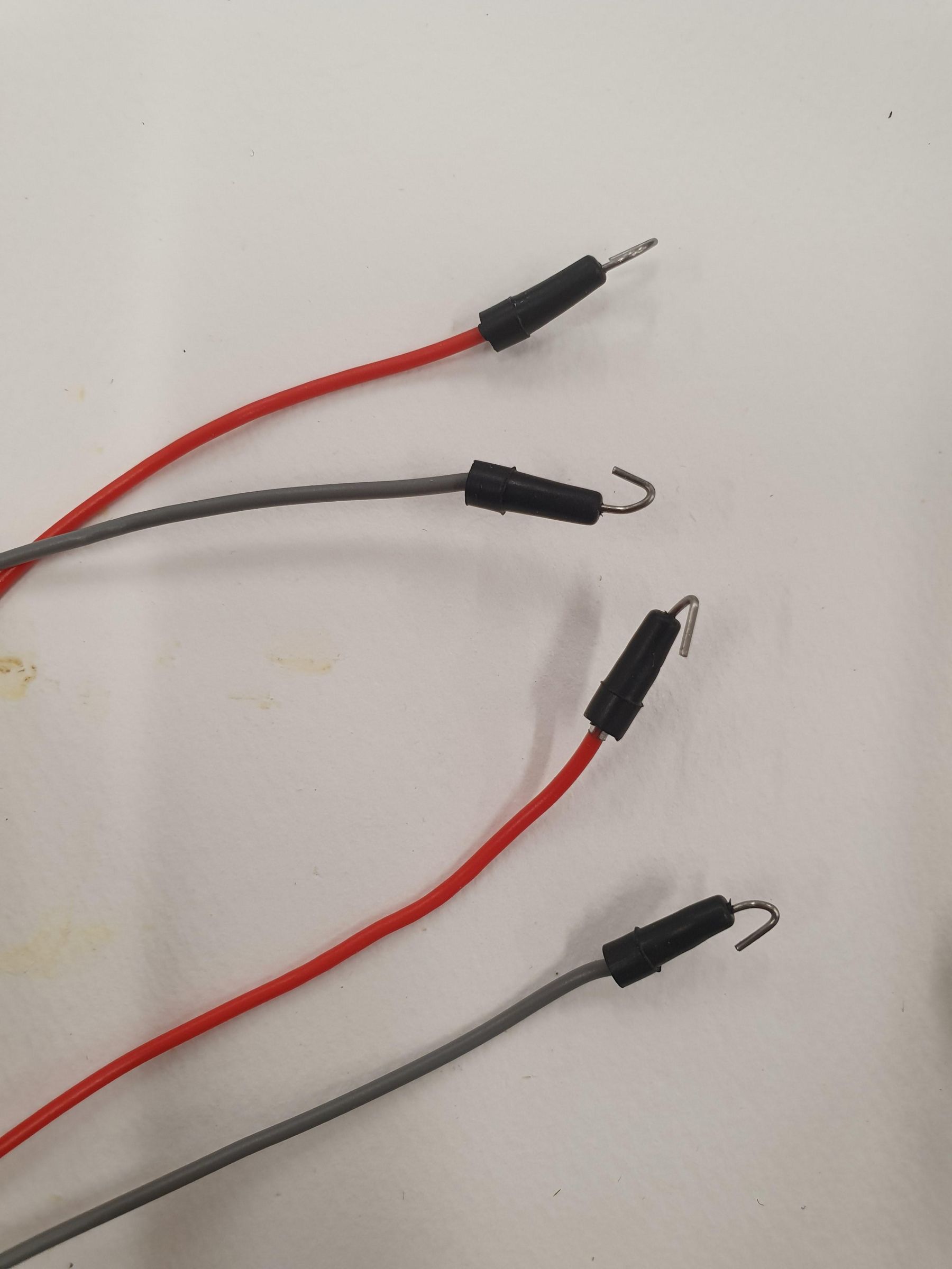 Capacitive Touch Cassette Player With LCD Display : 9 Steps - Instructables