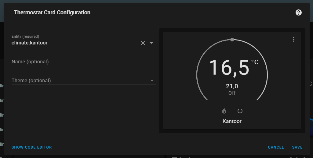 Home Assistant, the One to Rule Them All. an Advanced Guide : 10 Steps ...