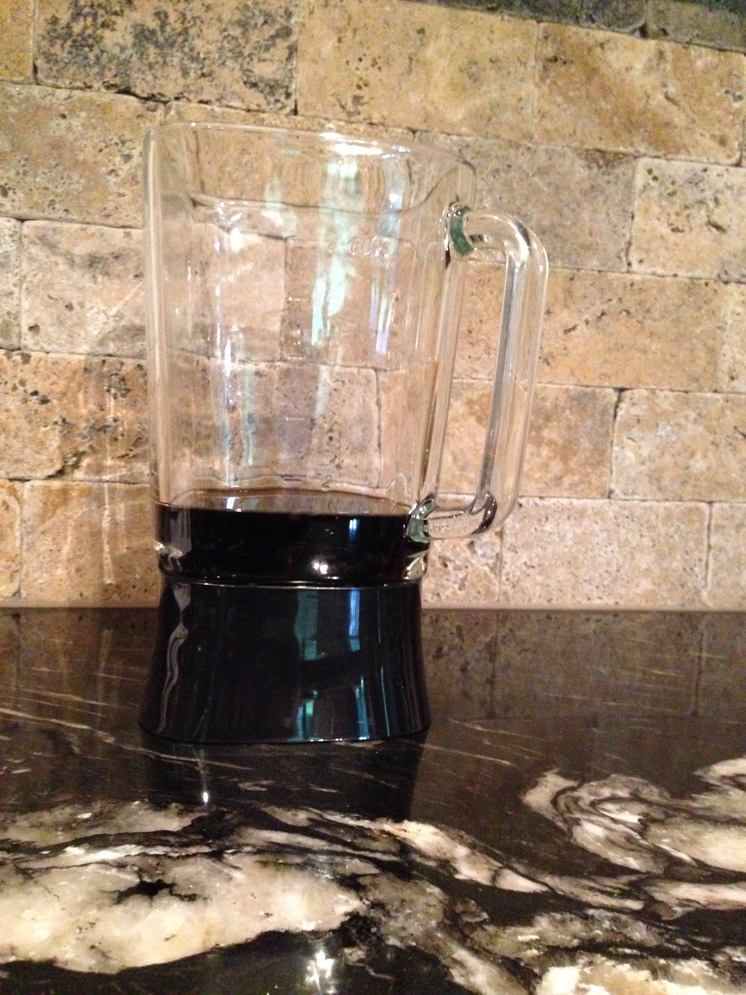 Root Beer Float Popsicles : 8 Steps (with Pictures) - Instructables