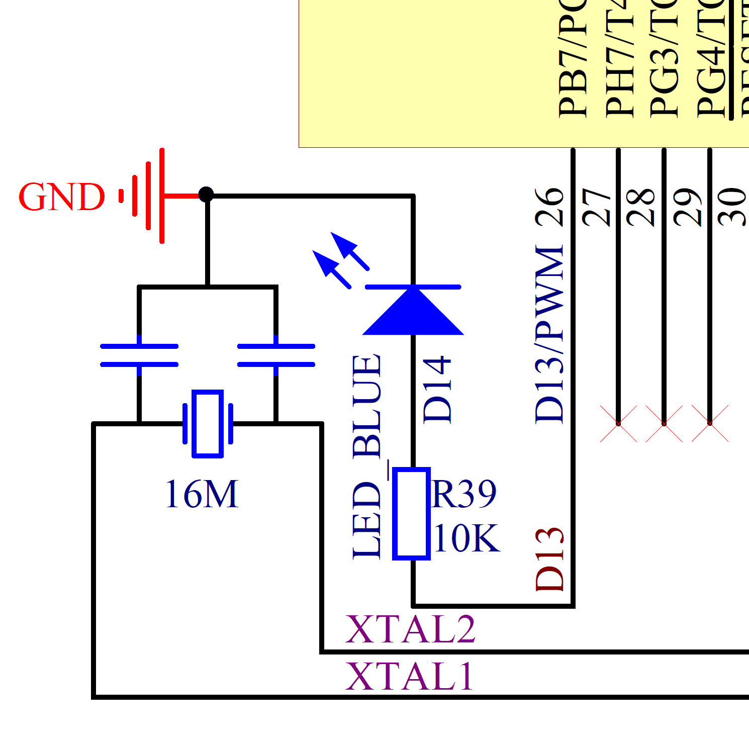 Advanced Makeblock Sensors (DIY) : 32 Steps (with Pictures) - Instructables