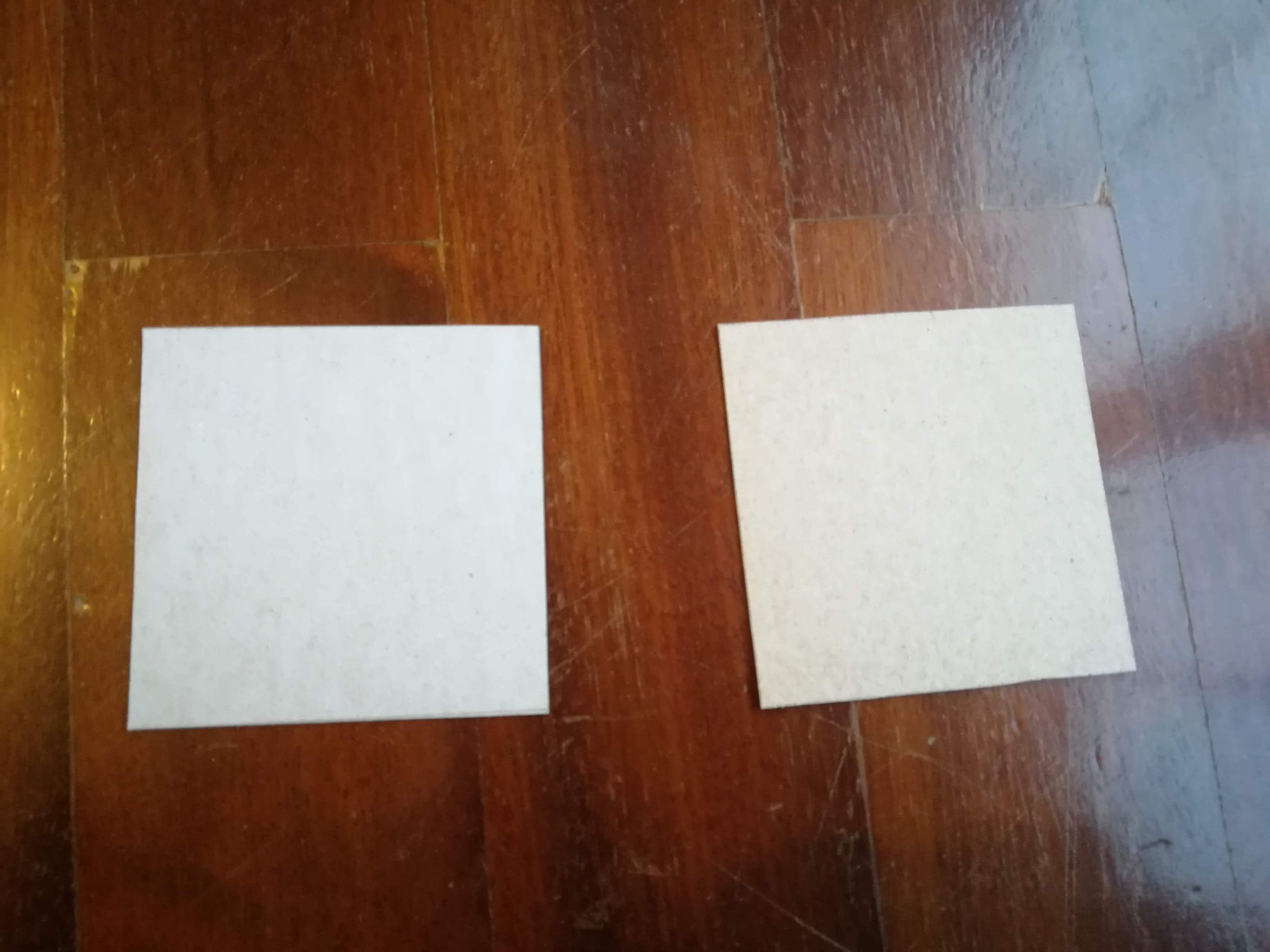 Secret Opening Box : 9 Steps (with Pictures) - Instructables