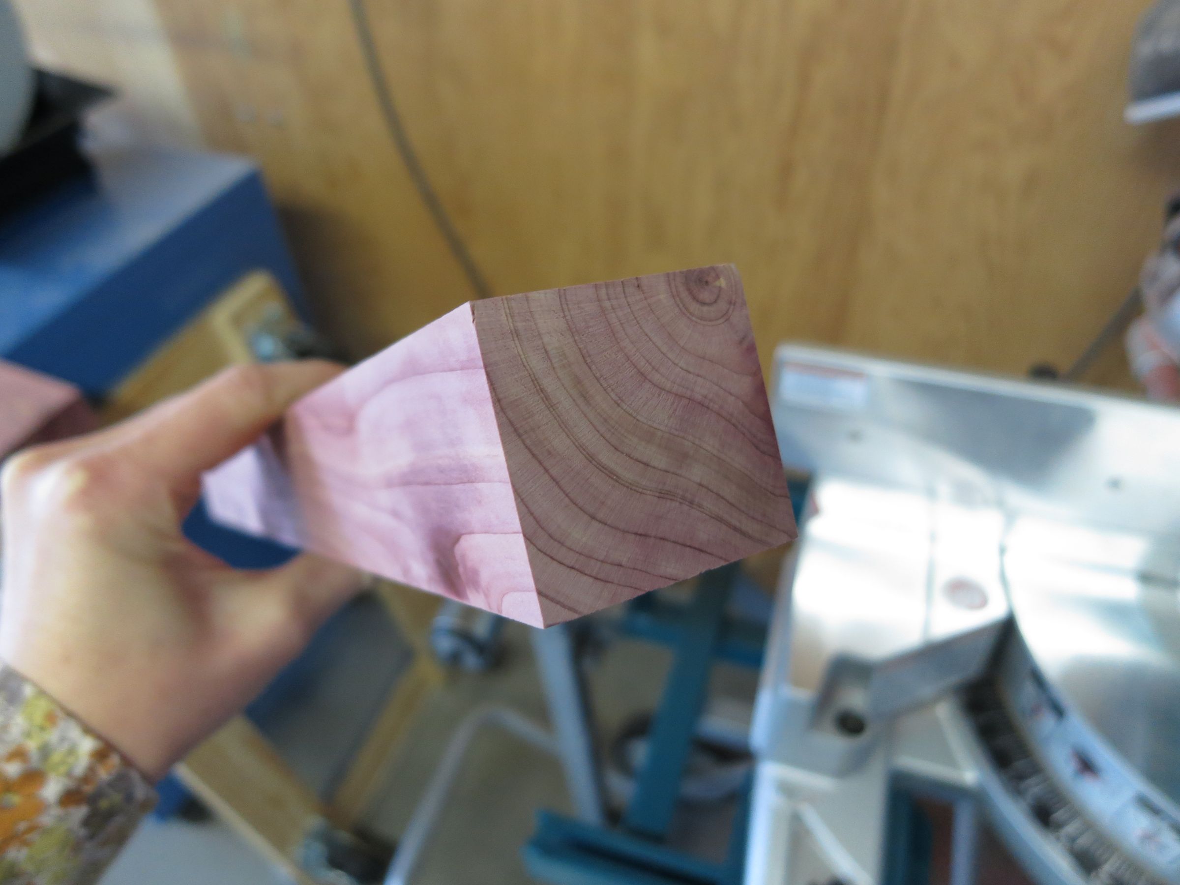 Modular Magnetic Organizer : 20 Steps (with Pictures) - Instructables