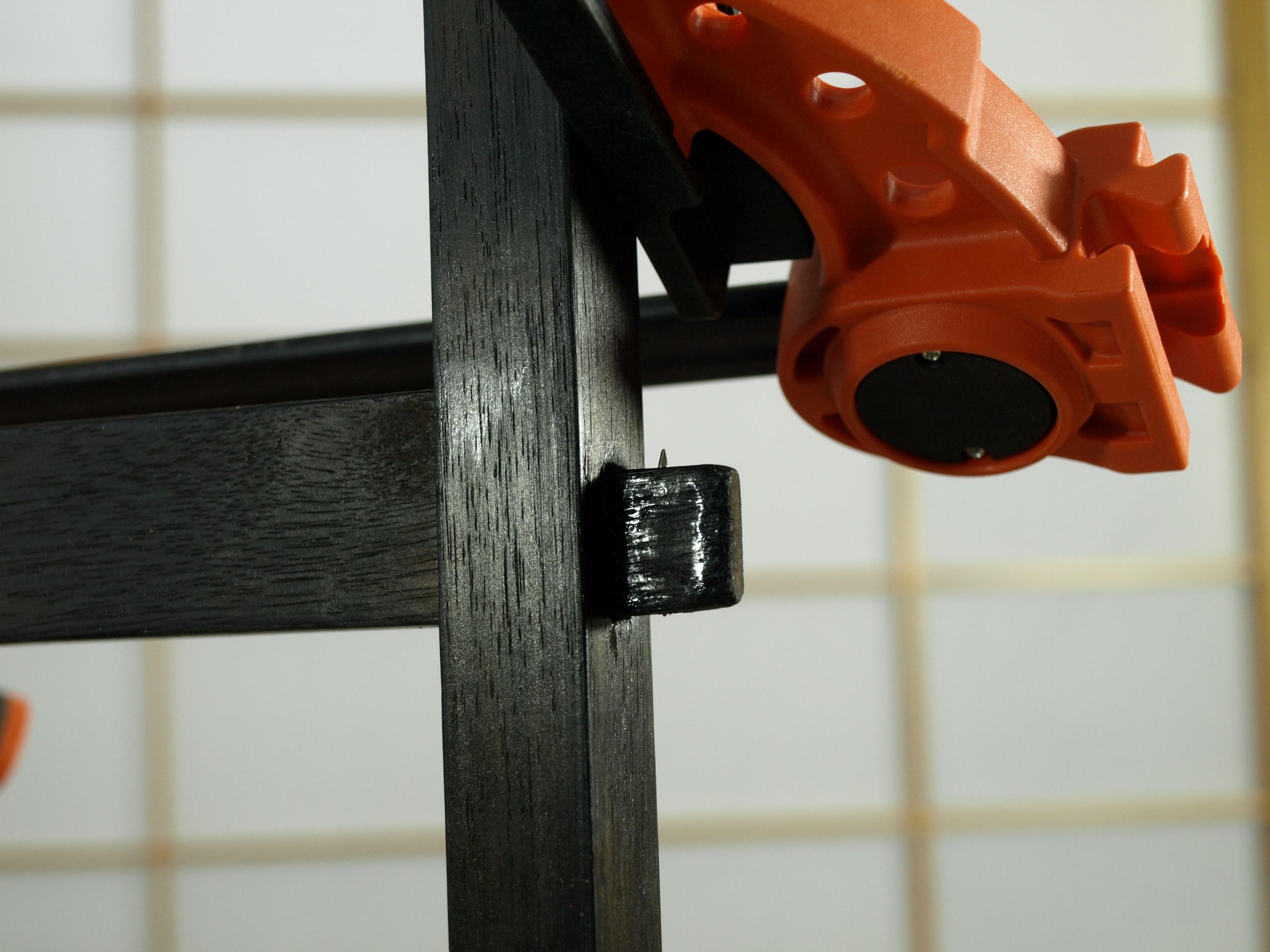 Japanese Style Lantern : 9 Steps (with Pictures) - Instructables