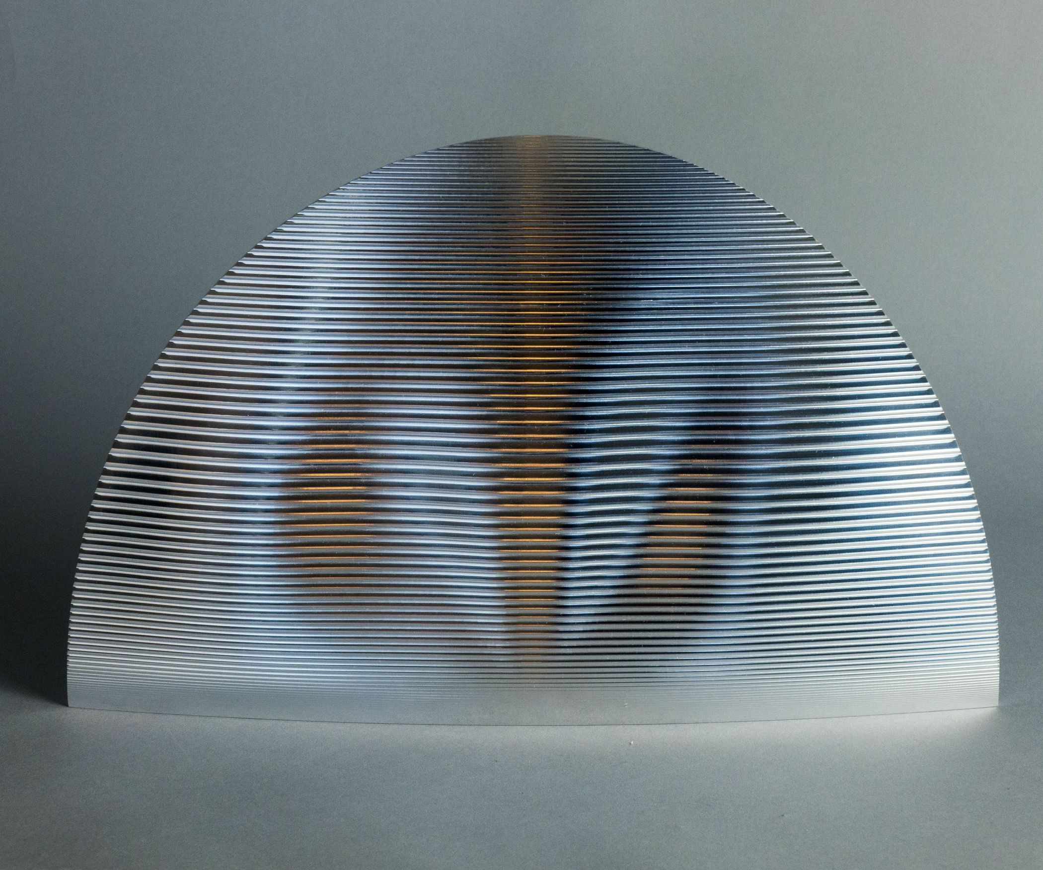 Drawing Custom Toolpaths for CNC Milling (To Create Your Own Surfaces) : 8 Steps - Instructables