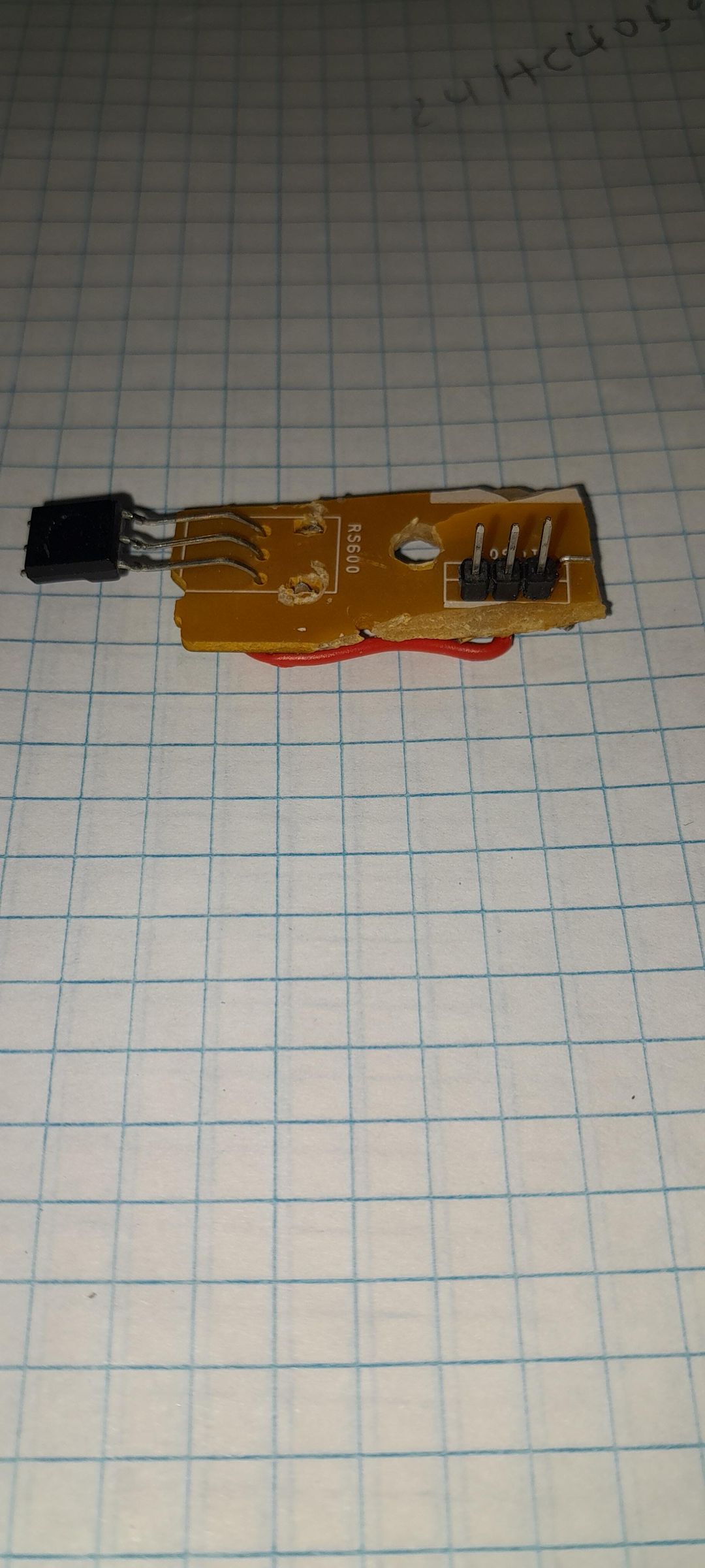 ESP32 Small TV : 4 Steps (with Pictures) - Instructables