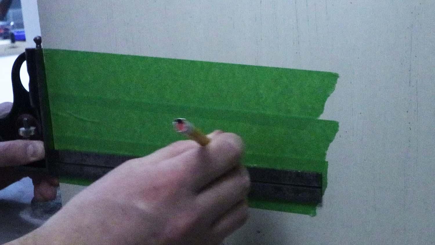 Installing a Computer Cabinet Ventilation Fan : 6 Steps (with Pictures ...