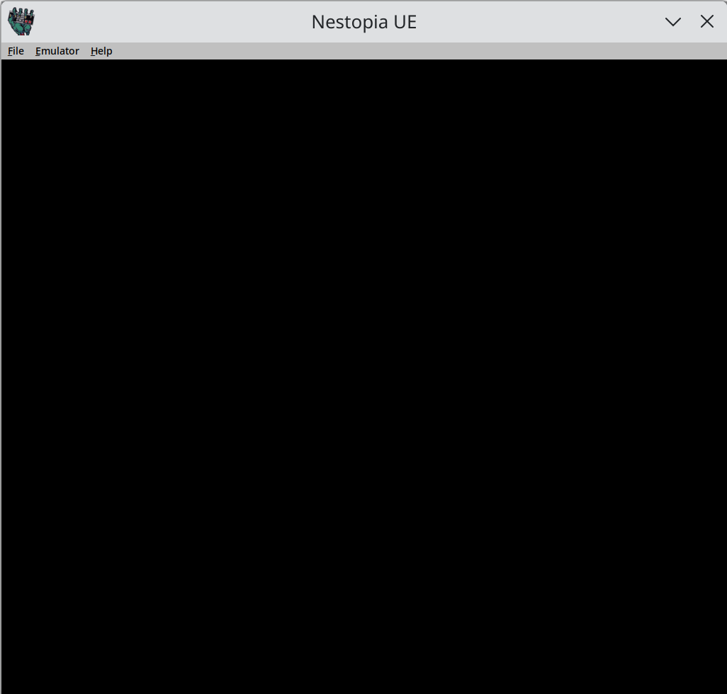 How to Play NES/FDS Games on Fedora 38 : 5 Steps - Instructables