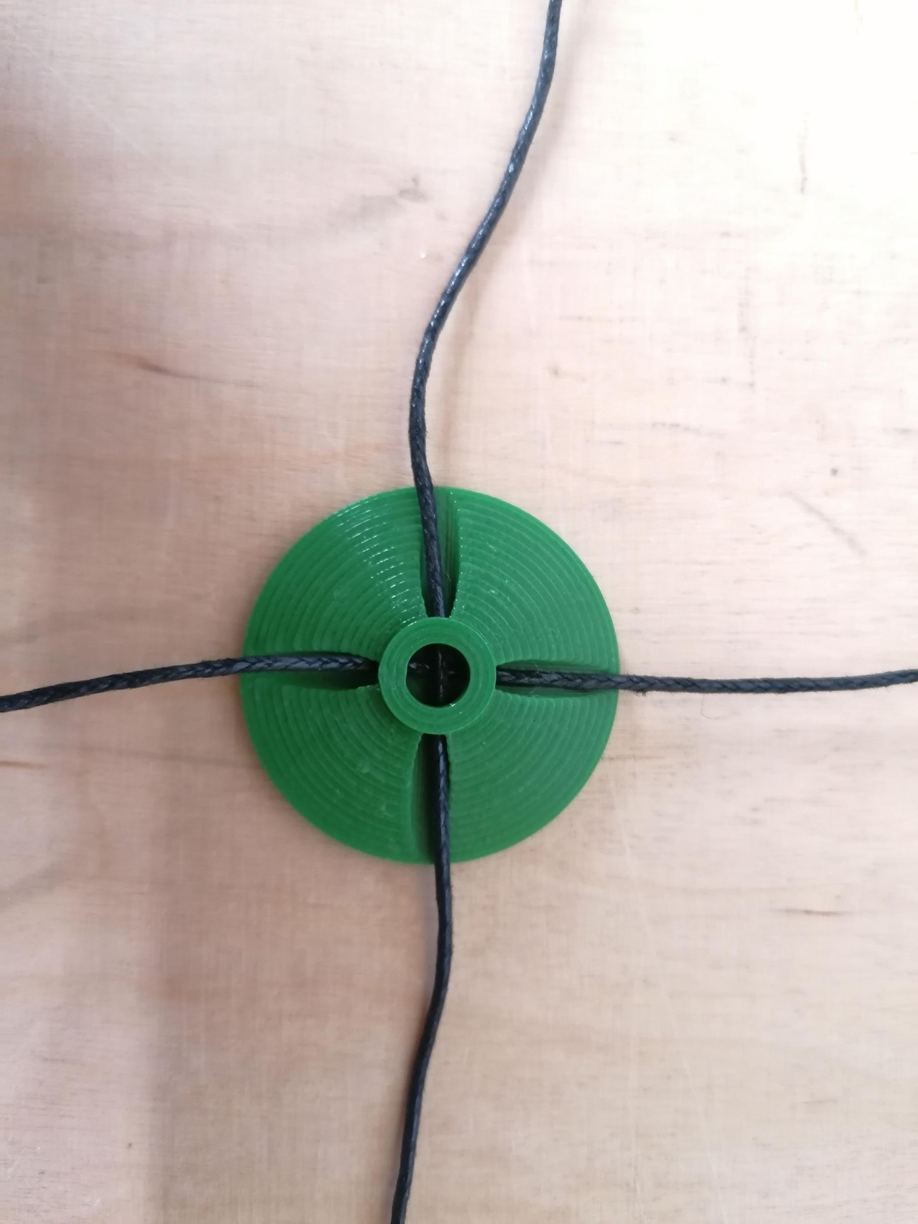 Collapsing Animal Toys : 10 Steps (with Pictures) - Instructables