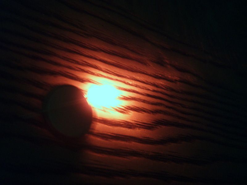 Extremely Easy L.E.D. Installation : 3 Steps - Instructables