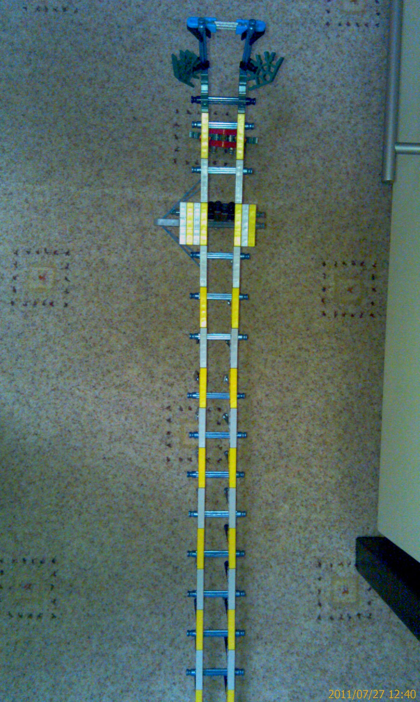 Ball Track - Instructables