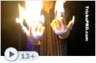 Make a FireProof Glove - Instructables