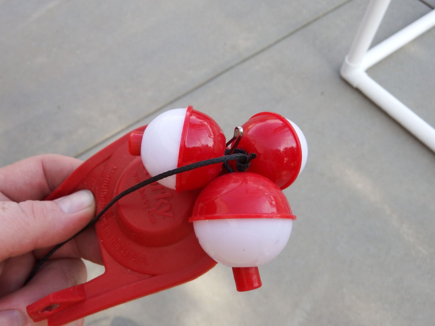 Backyard Dunk Tank : 7 Steps (with Pictures) - Instructables