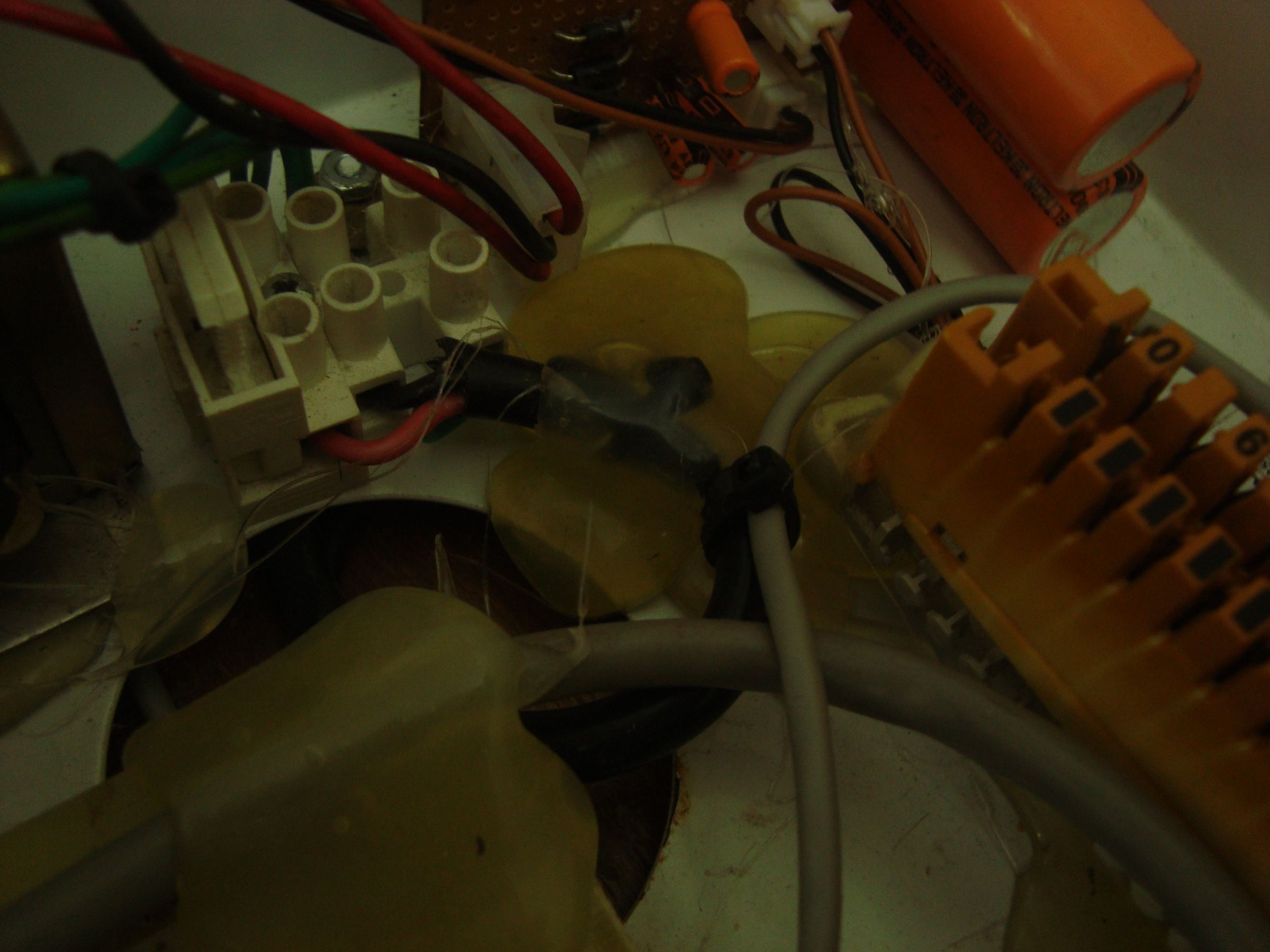 Homemade Intercom (PBX) With GPIO : 11 Steps - Instructables