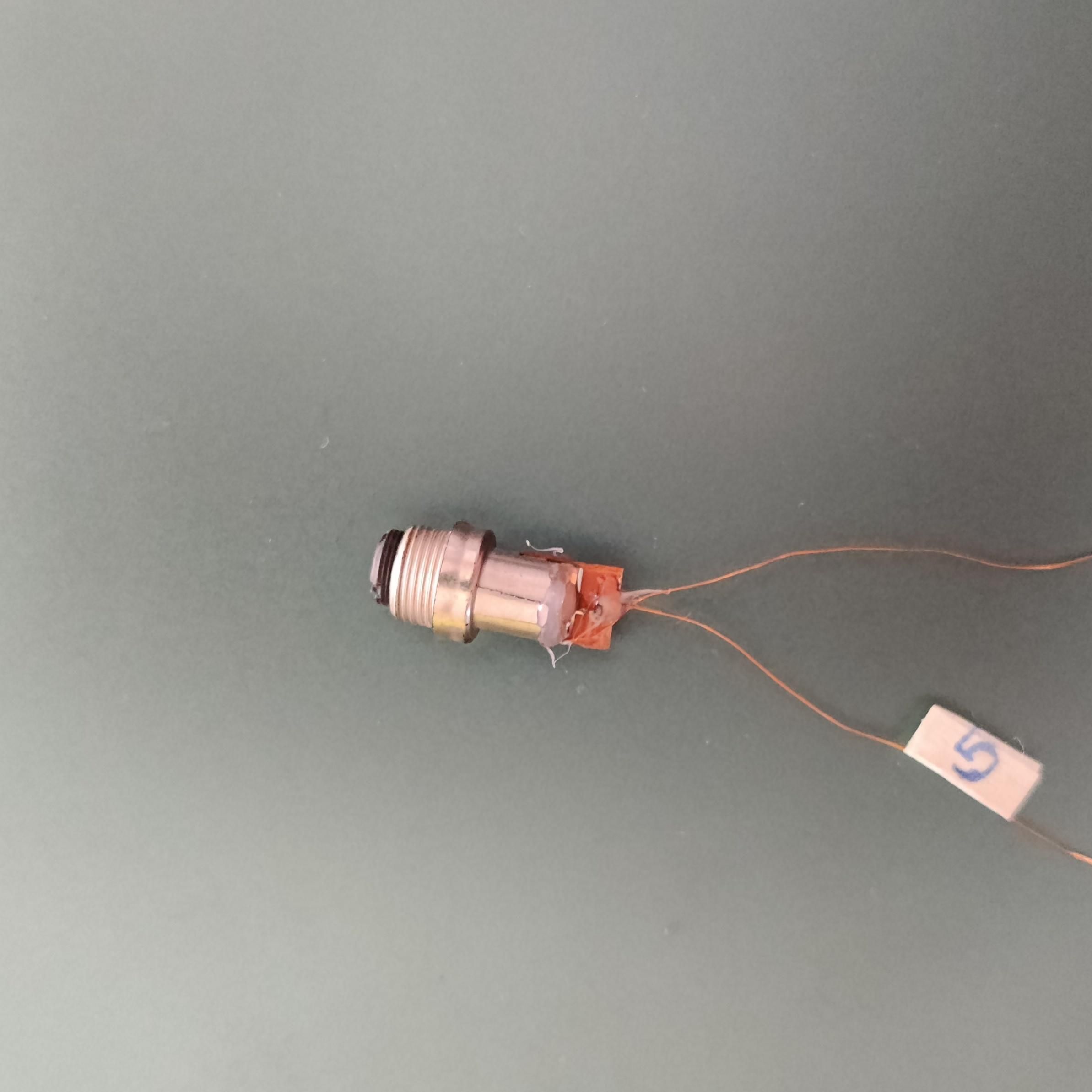 Diy Li-Fi Using Arduino : 4 Steps - Instructables