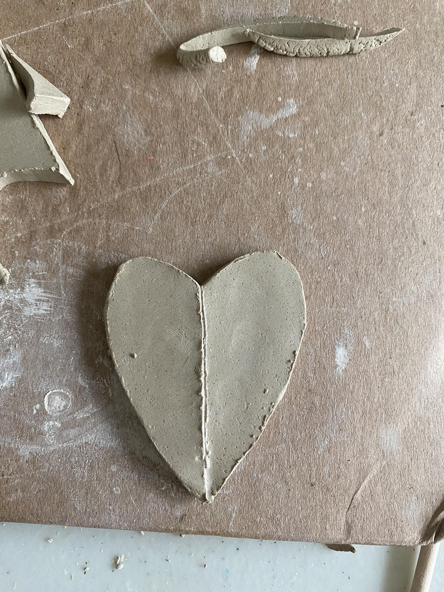 Personalized Clay Keychains : 19 Steps (with Pictures) - Instructables