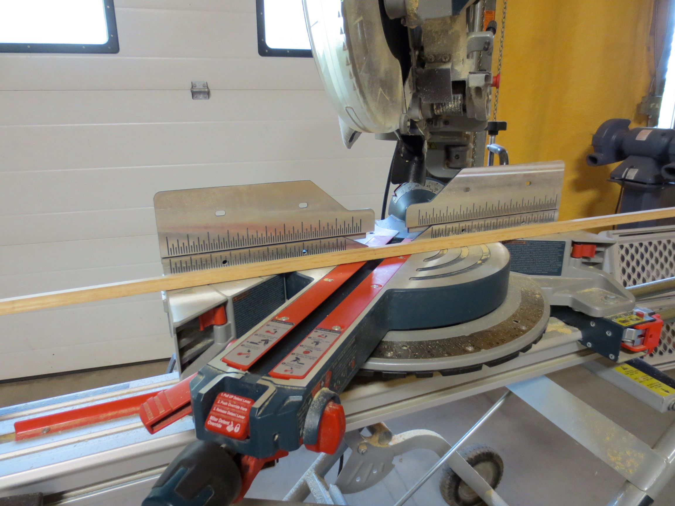 How to Make a Picture Frame : 3 Steps - Instructables