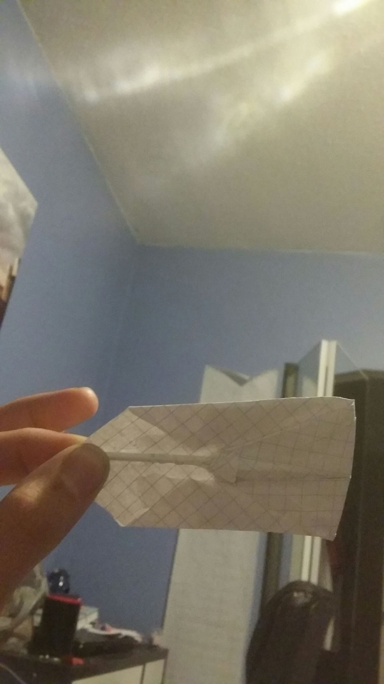 Design and Prototyping of the Skelequill Start to Finish : 13 Steps ...