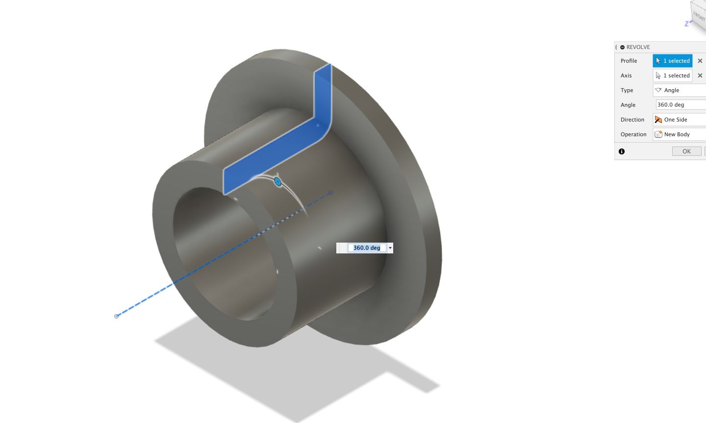 Self Watering Pot Plate : 7 Steps (with Pictures) - Instructables