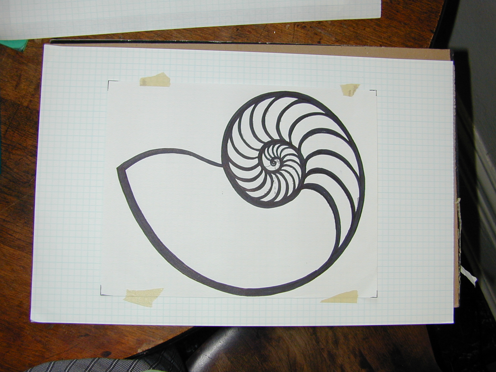 Designing a Mosaic : 10 Steps (with Pictures) - Instructables