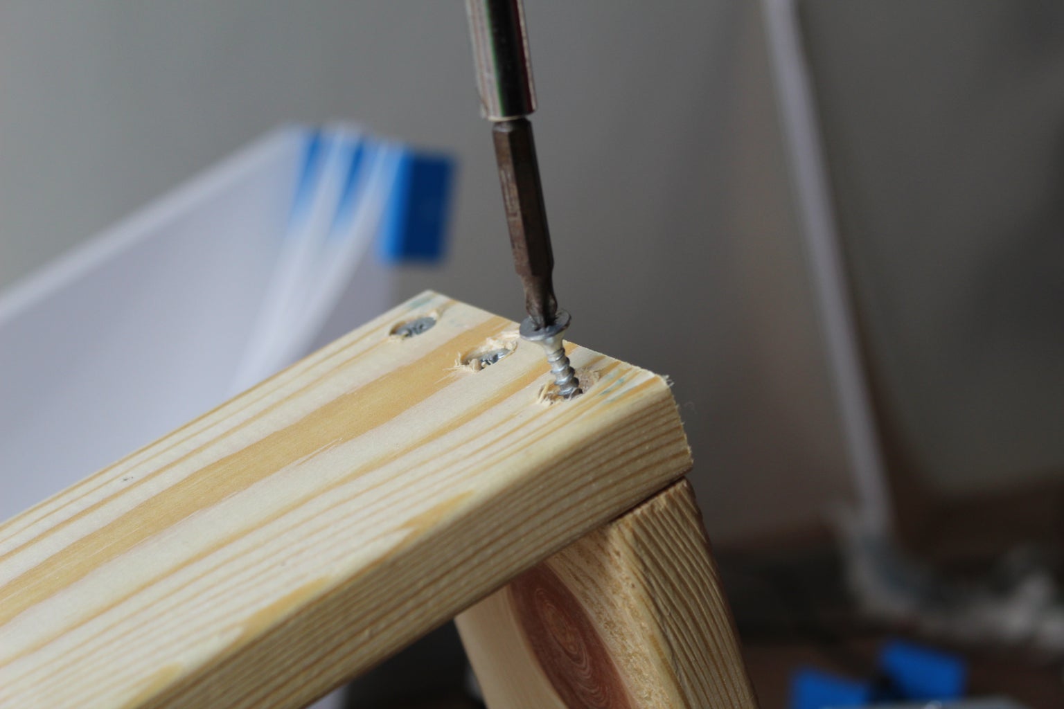 The Brachistochrone Curve 18 Steps With Pictures Instructables