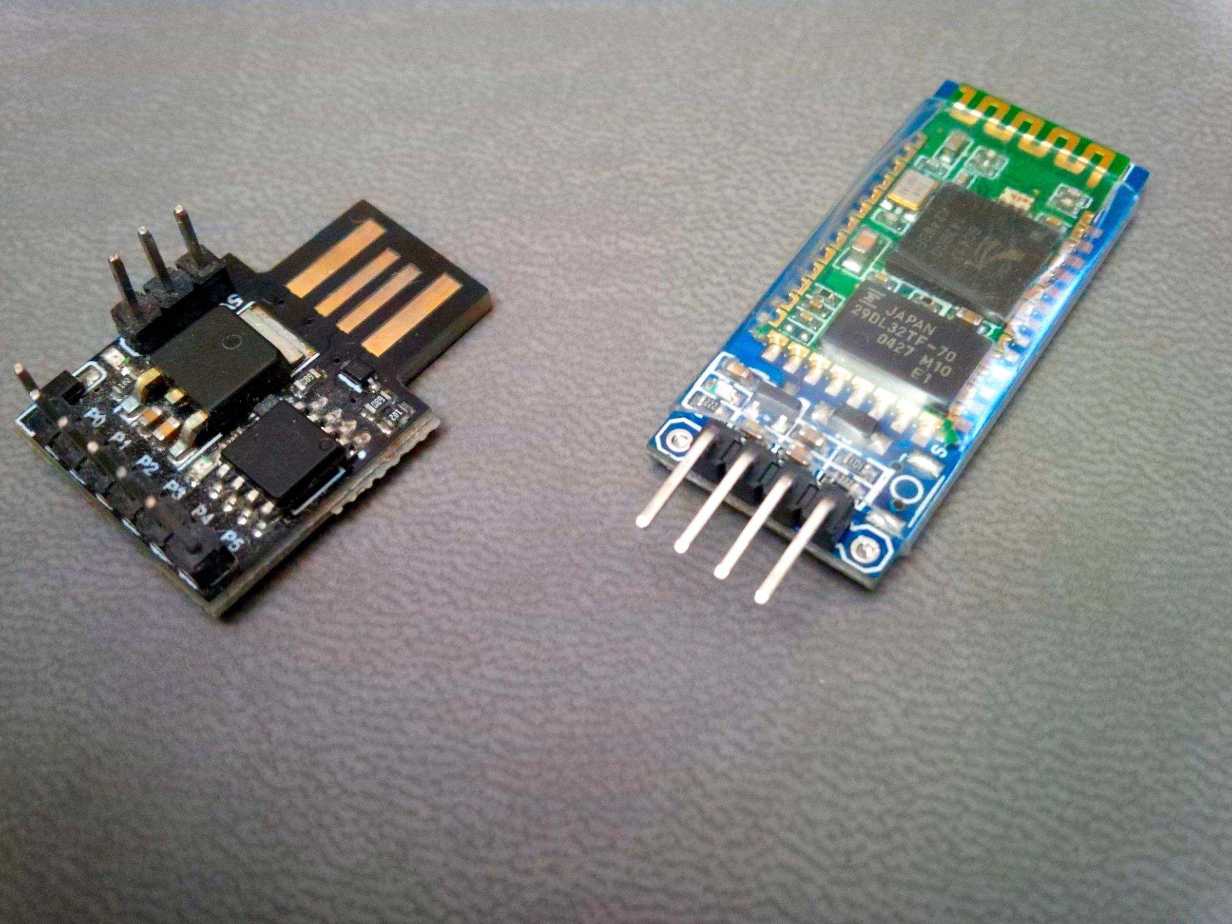 A Touchless Input Device for Interactive Kiosks in Post-COVID World ...
