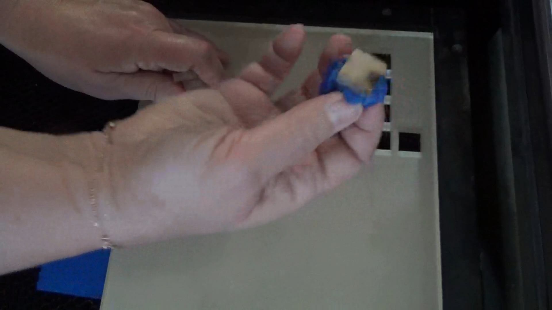 How to Laser Engrave Custom Dice : 9 Steps (with Pictures) - Instructables