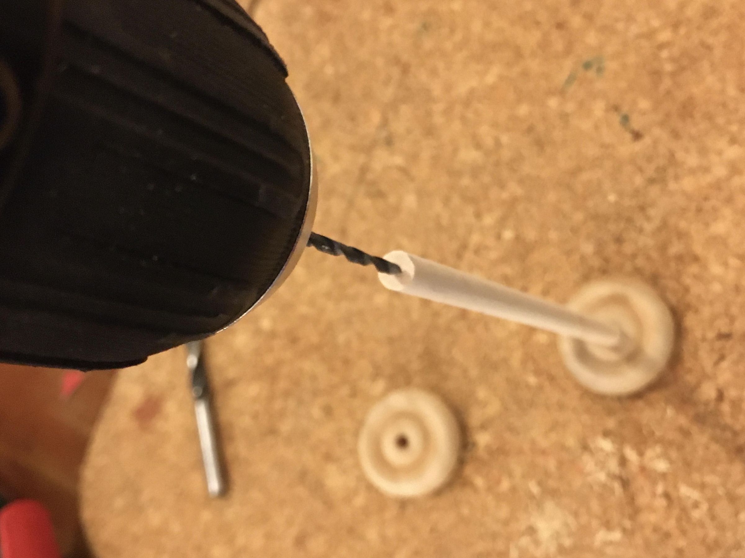 DIY Wool: Forage, Spin and Dye Your Own Yarns : 49 Steps (with Pictures ...