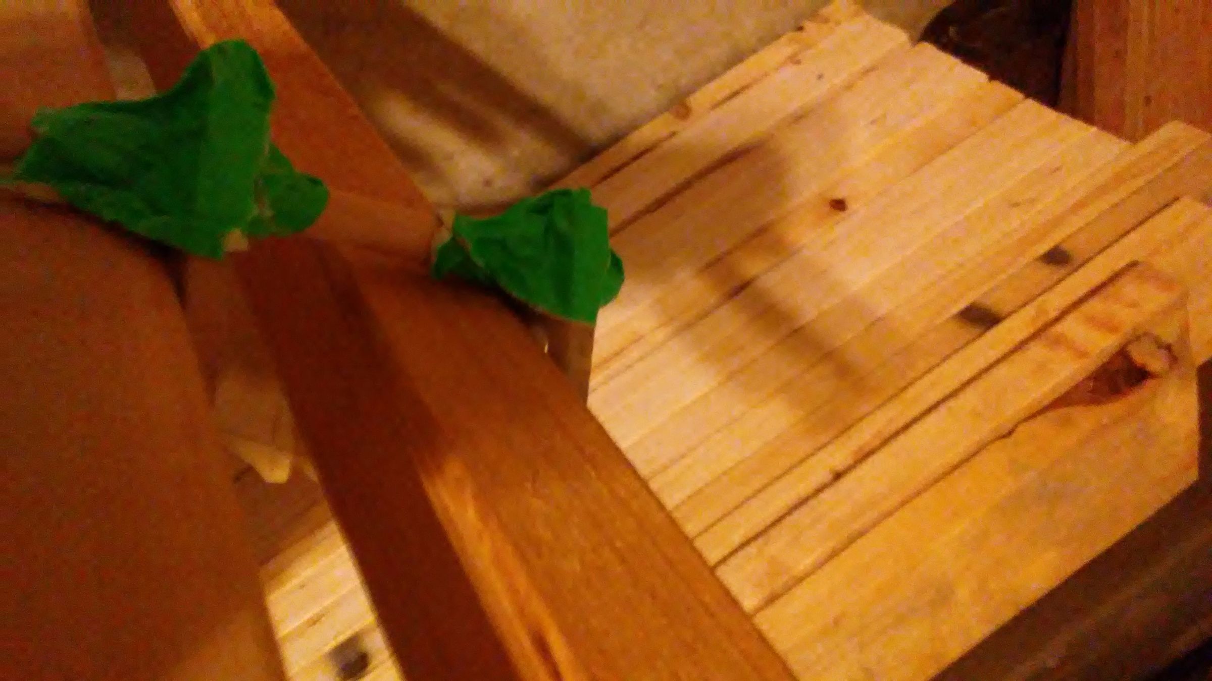 Tumbling Tumbler Toy : 9 Steps (with Pictures) - Instructables