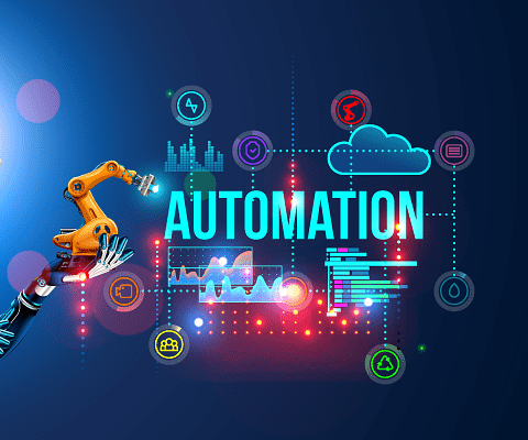 Automatic Switching Between Fan and AC Depending on the Temperature : 3 ...
