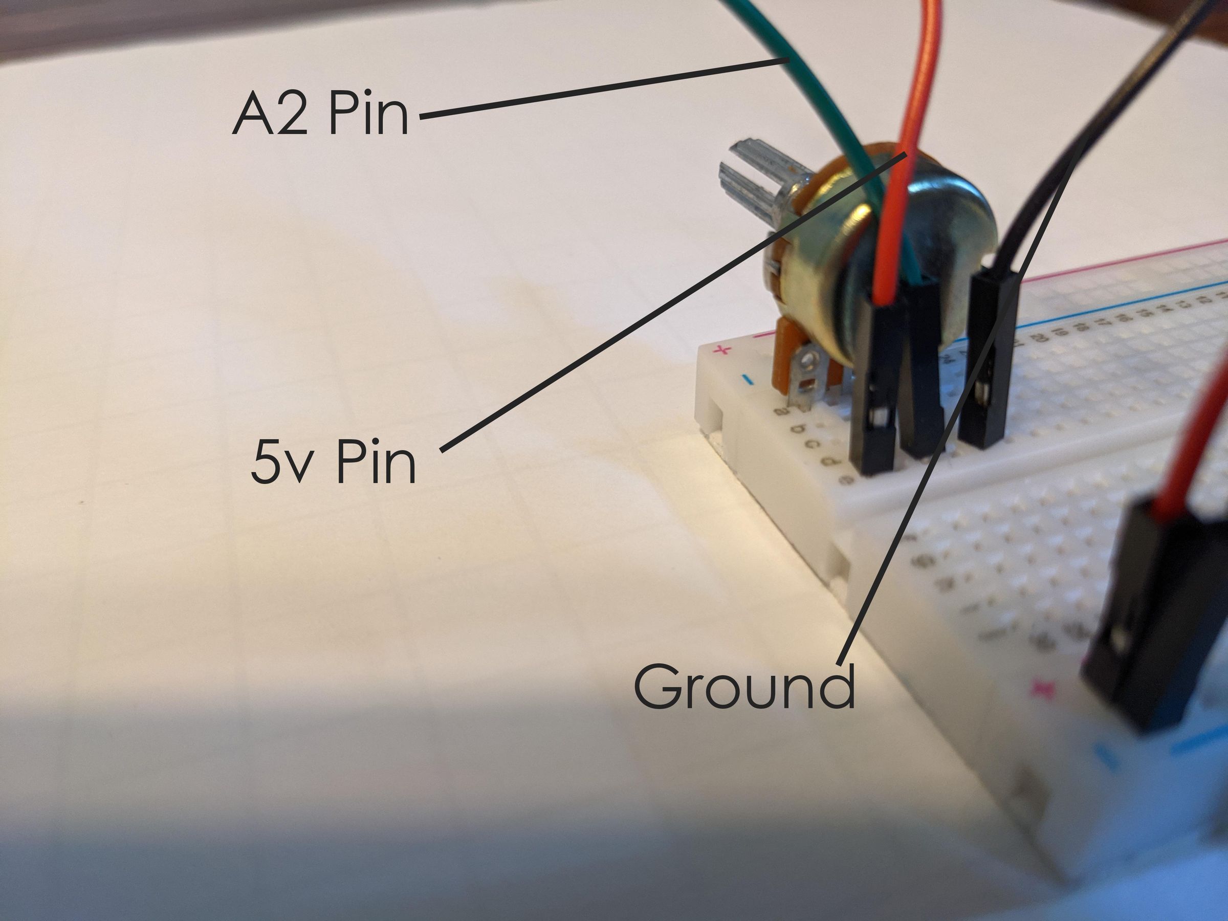 Arduino/Unity Car Driving Experience : 11 Steps (with Pictures ...