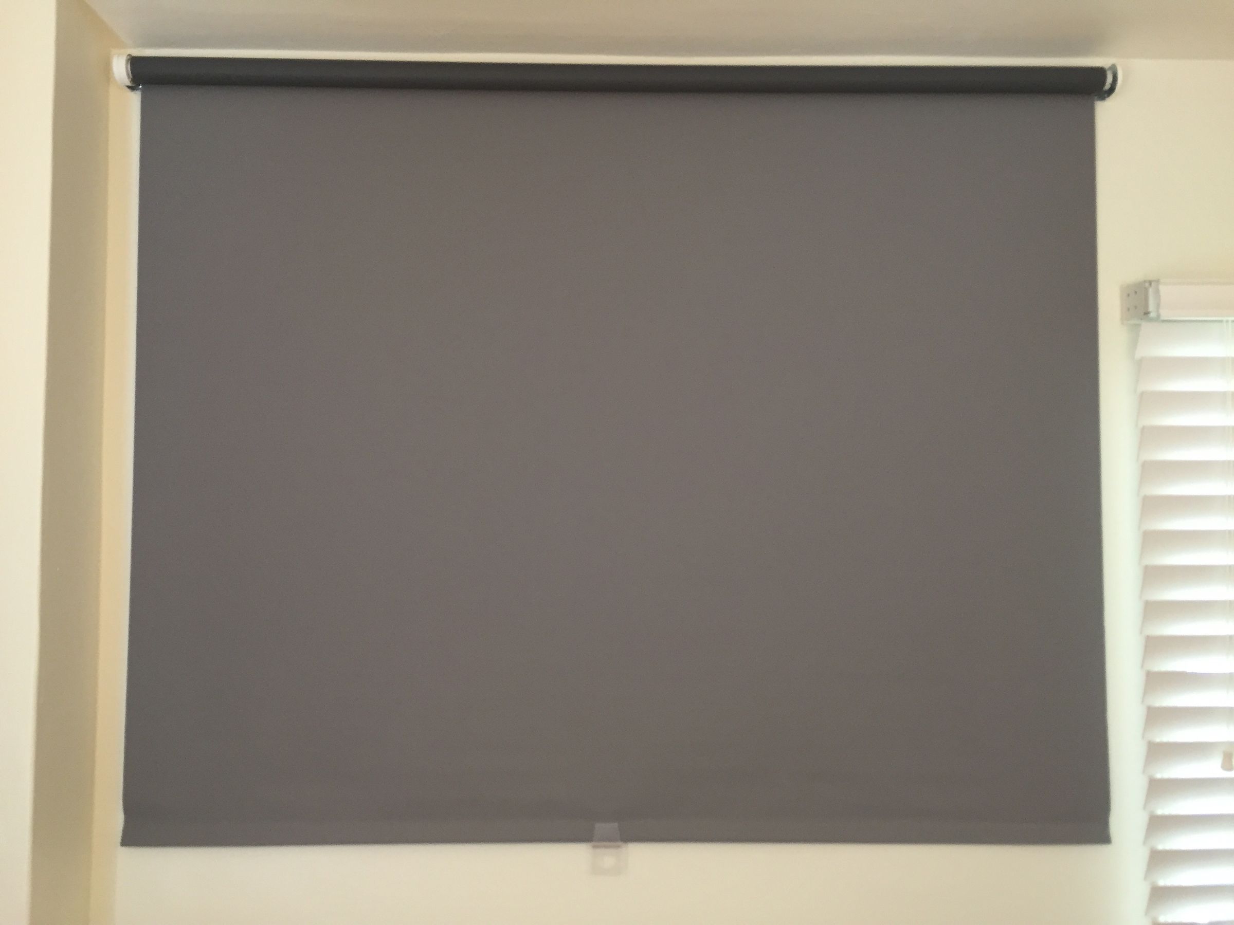 DIY Self-Tape Studio : 6 Steps (with Pictures) - Instructables